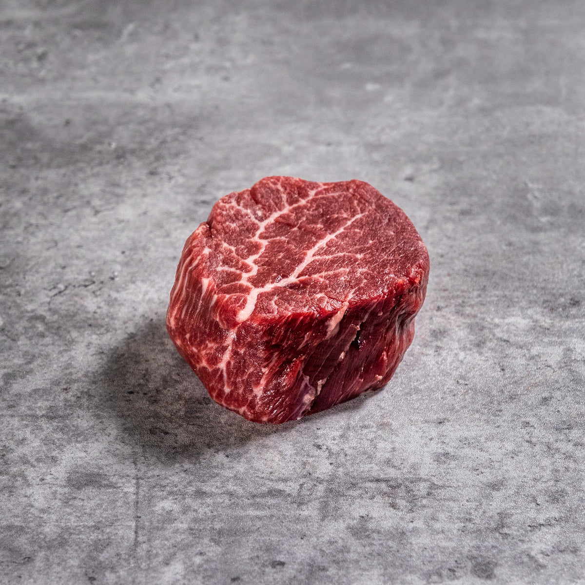 Wagyu Filet (7oz) | American Wagyu Tenderloin Filet | KOW Steaks
